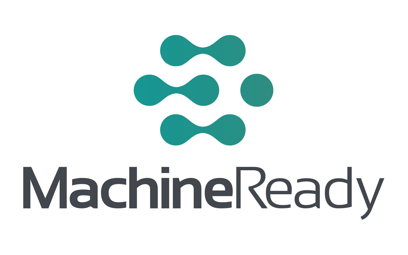Machine Learning Consulting and Turn-key Projects - MachineReady